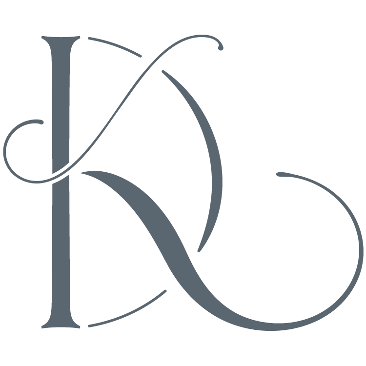 Home - Die Kathe - Blumen, ganz persönlich